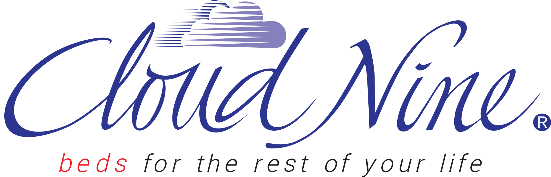 Sleep Safe - Beds - Cloud Nine